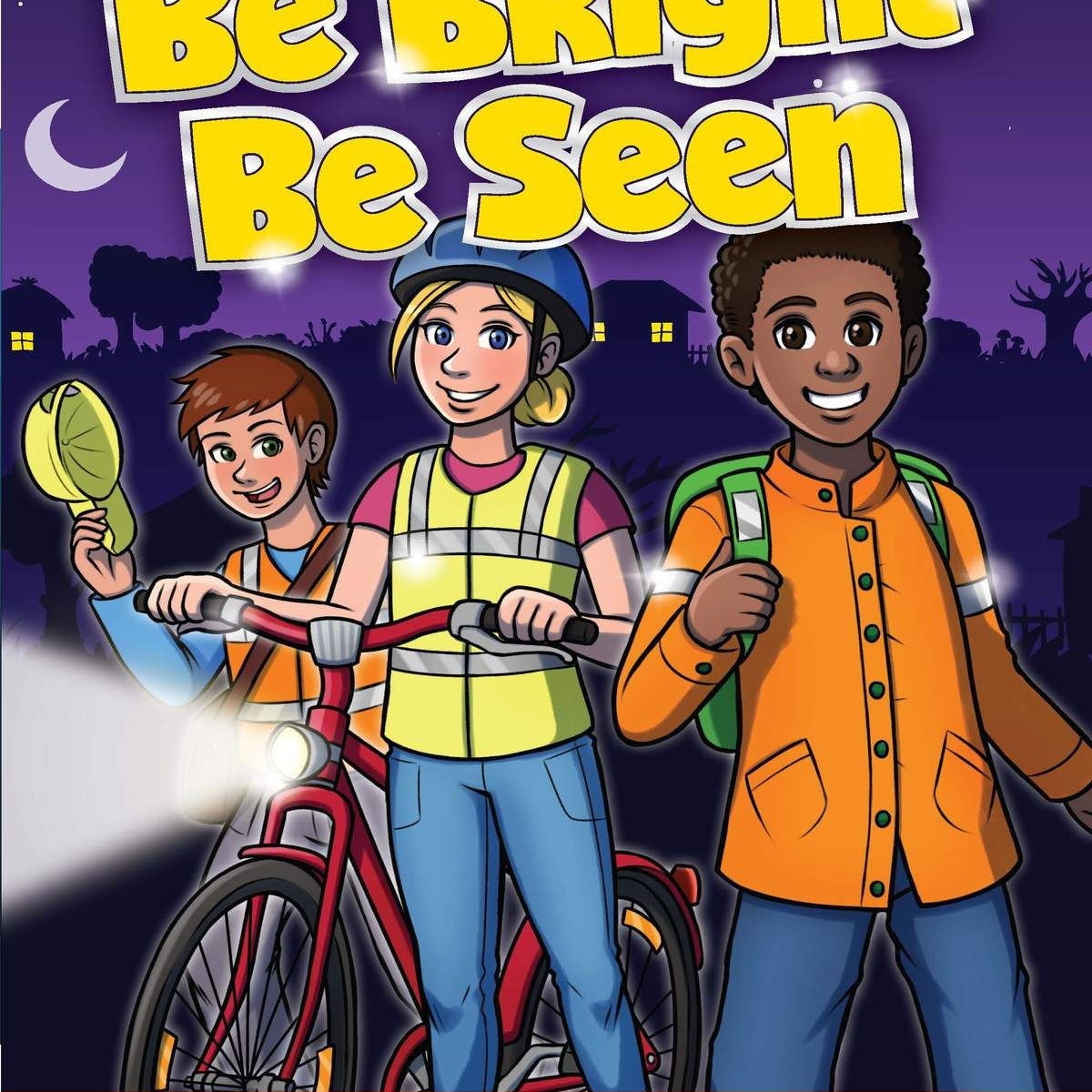 Grendon Primary - Junior Leaders Day