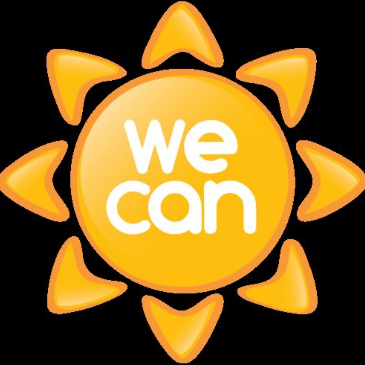 Grendon Primary - School reopens TUESDAY 17TH JANUARY.