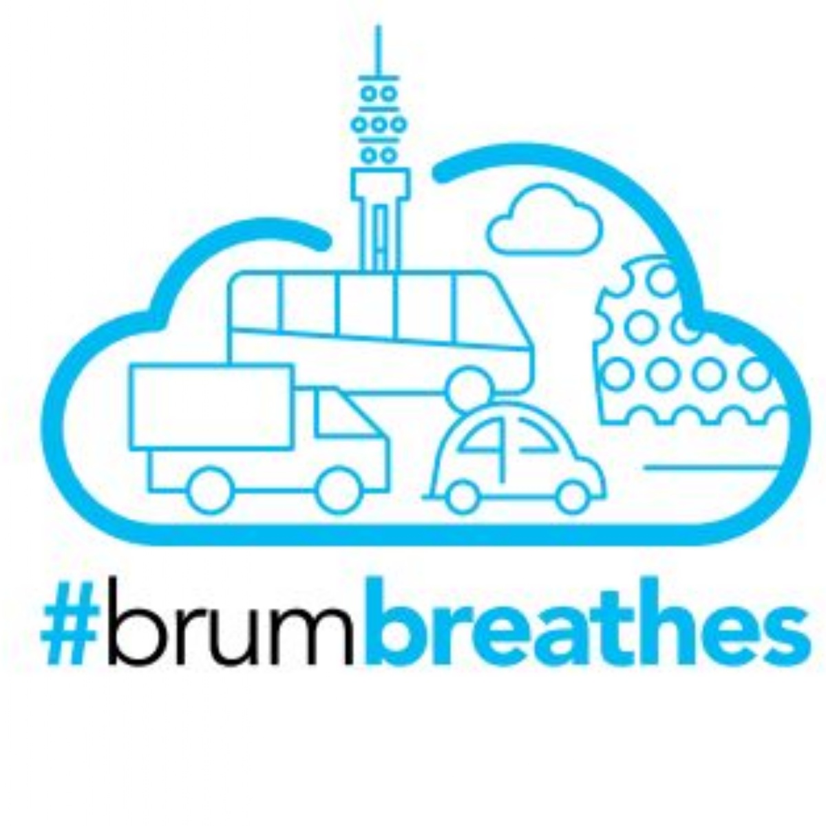 Grendon Primary - Switch Off Campaign