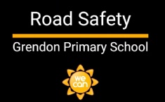 Grendon Primary - Home