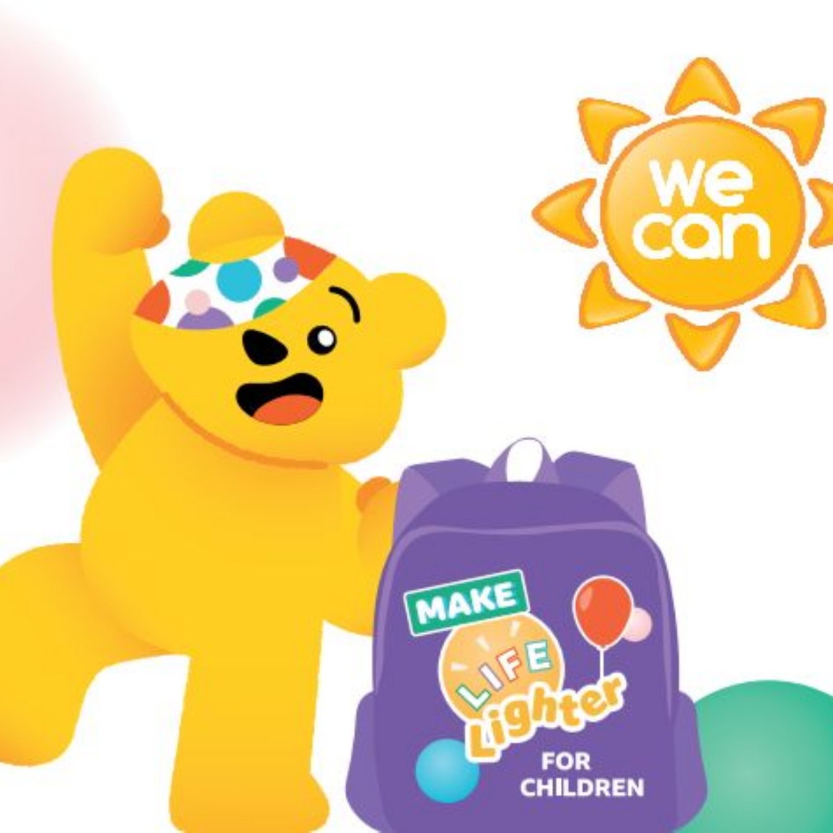 Grendon Primary - Junior Leader Day